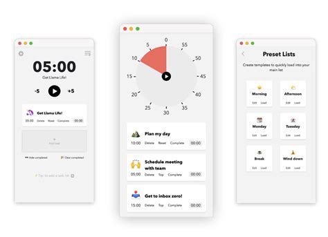 5 Best Study Timers In 2025 5 Best Study Timers In 2025