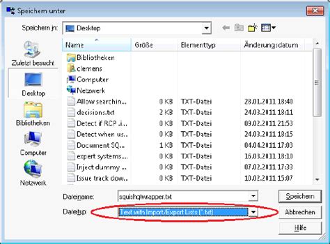 Analyzing Dependencies With Dependency Walker