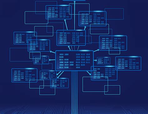 Data Science Math Skills Coursera