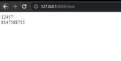 How To Split Numbers From A String Using Php