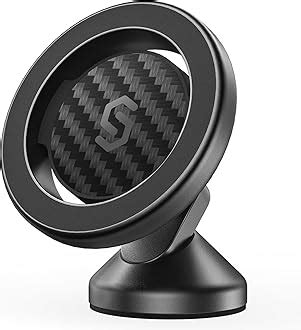 Syncwire