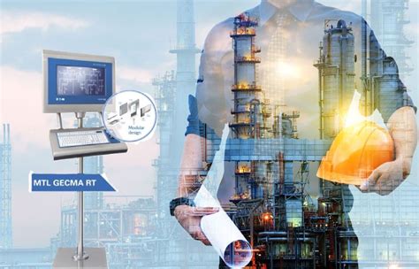 Dr Adil Adam On Linkedin Zone1 Hmi Pcsolutions Industrialautomation Safetyfirst Innovation