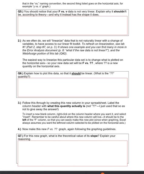 That In The Vs Naming Convention The Second Thing