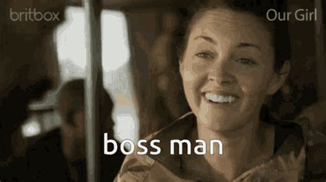 Our Girl  Our Girl Discover And Share S