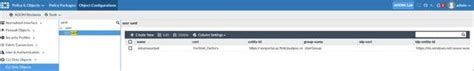 Technical Tip Configuring Saml Sso Login For Ssl Fortinet Community