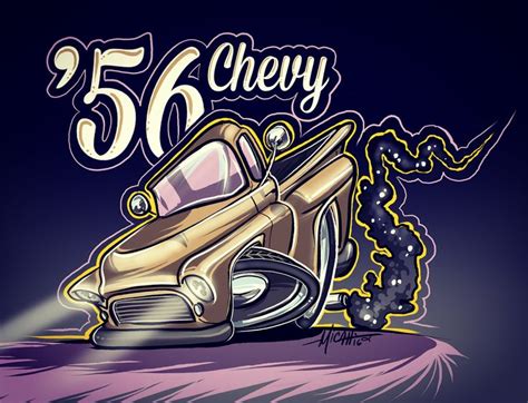 2401 Best Bad Ass Cartoon Images On Pinterest Cars Toons Rats And