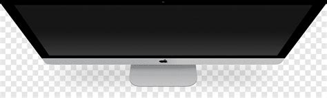 데스크탑 컴퓨터 컴퓨터 모니터 반응 형 웹 디자인 Imac 기타 기타 각도 Png Pngegg