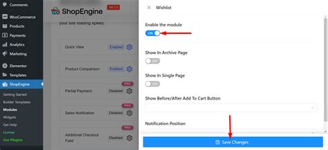 How To Add Wishlist To Your Woocommerce Store