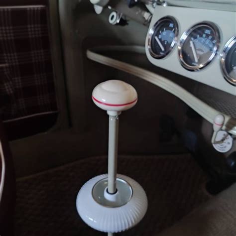 Dash Thermometer In Black Etsy