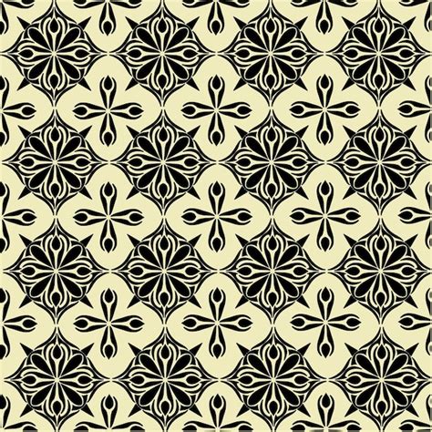 Premium Vector Seammetrless Pattern Geomatric Elements Premium Vector Seammetrless Pattern Geomatric Elements