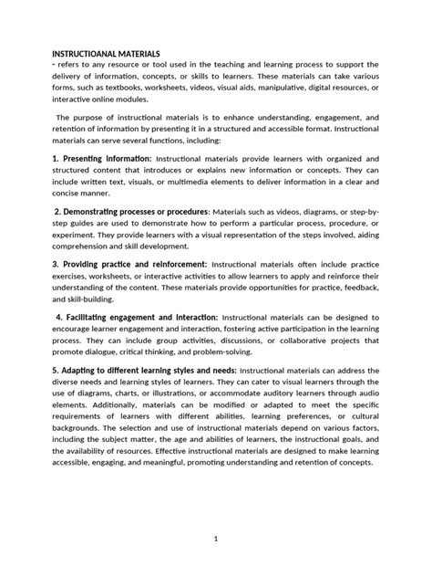 Bulawan Pdf Multimedia Educational Technology