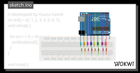 Wokwi Online Esp32 Stm32 Arduino Simulator Wokwi Online Esp32 Stm32 Arduino Simulator
