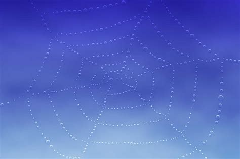 23 ლამაზი საგაზაფხულო ფონი თქვენი დესკტოპისთვის