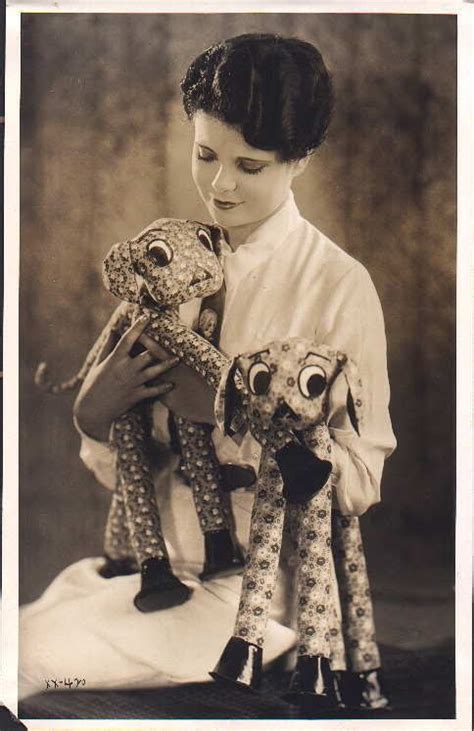 Israeli Urbanos Blog Viola Richard