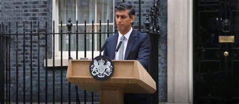 Dibyendu Chowdhury On Linkedin India Pride Rishisunak