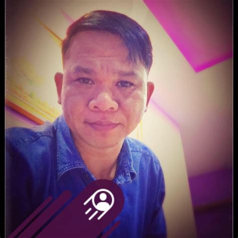 งานโสตฯโรงเรียนปลวกแดงพิทยา งานโสตฯโรงเรียนปลวกแดงพิทยาคม