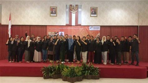 Pt Asm Distributor Resmi Oli Industri Babelnewsid