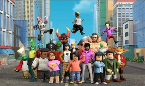 be roblox game developer roblox developer roblox scripter for your