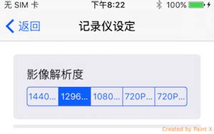 Uisegmentedcontrol How To Complete Show The Text Of Segmented Control