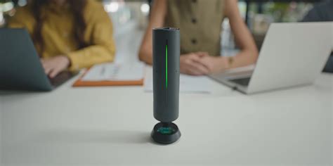 Как очистить Windows от мусора 5 бесплатных инструментов — Лайфхакер