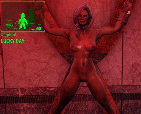 Commonwealth Slavers Page 66 Downloads Fallout 4 Adult And Sex Mods Loverslab