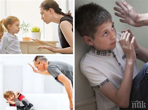 Срещу домашното насилие Във Франция забраниха със закон Информационна агенция ПИК