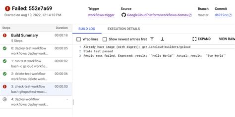 Gitops를 활용한 서비스 오케스트레이션 Bespin Global
