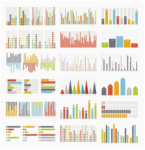 Bar Graph Simple Royalty Free Images Stock Photos Pictures Shutterstock