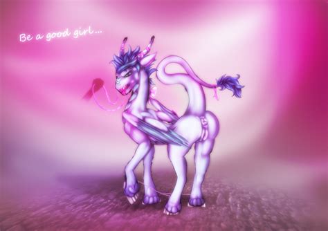 Rule 34 2016 Abstract Background Absurd Res Anus Ass Blue Hair Bondage Bound Bow Clitoris