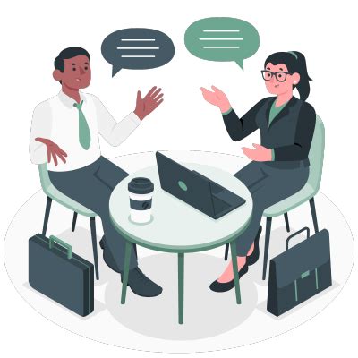 Developing Your Core Values Statement As A Nonprofit