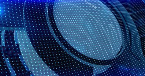 Soc Brazil No Linkedin Soc Infosec Privacidade Normativa Iso27000 Iso27001 Iso27002…