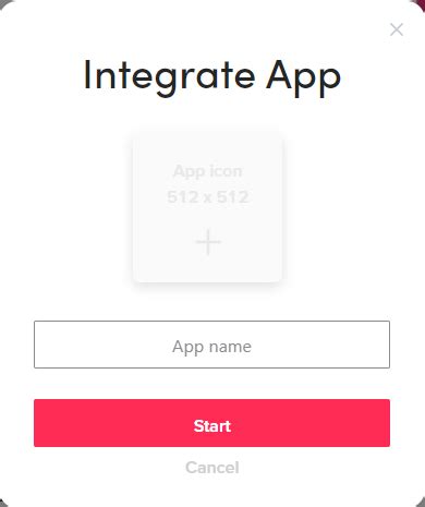Tips To Get And Use TikTok API Step By Step OmegaTheme