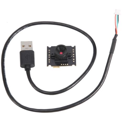 Usb Camera Module Ov9726 Cmos 1mp 50 Degree Lens Usb Ip Camera Module For Window Android And