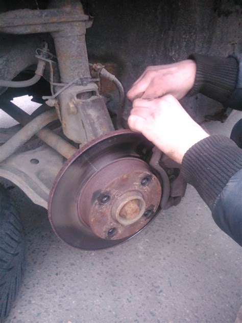 долго не писал очень много произошло — Audi 80 B4 2 л 1992 года своими руками Drive2