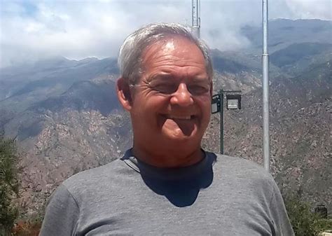 Falleció El Actor Félix Tornquist Asociación Argentina De Actores Y Actrices