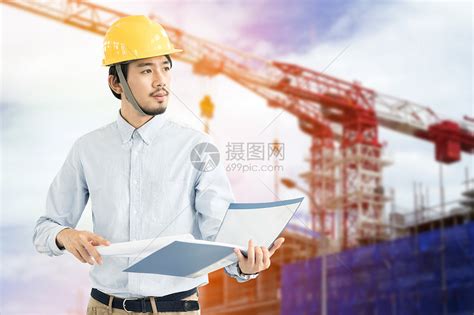 施工场景图片素材 正版创意图片501005150 摄图网