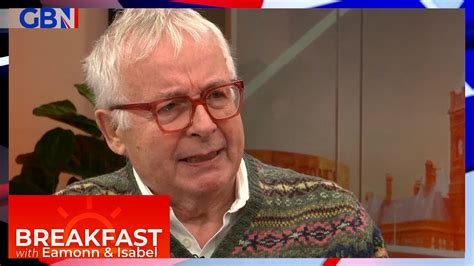 Did Prince Harry Have To ‘sex Up Book For Publishers Dawn Neesom