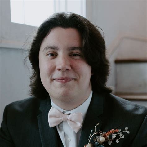 ezekiel thomison pellissippi state community college rocky top tennessee united states