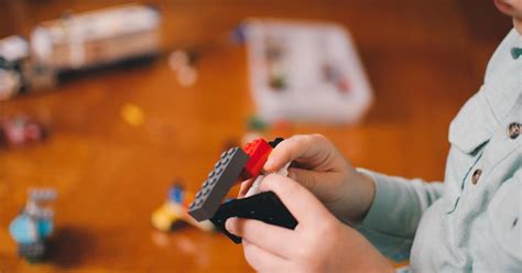 How To Get And Use Ng Template Ng Container And Ng Content