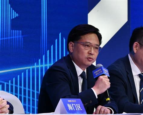 政风热线厅局上线南通市长上线 9月14日 中国江苏网