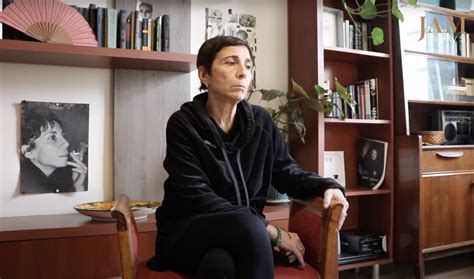 ანდრო ჭიჭინაძის საქმე Jamnews