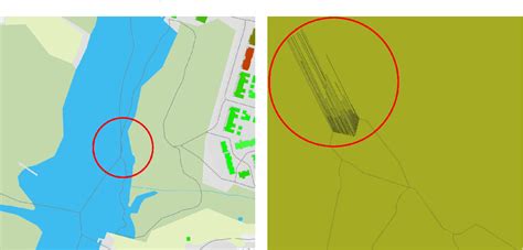 Figure 16 From A Geoprocessing Framework To Compute Urban Indicators