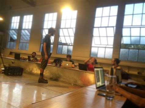 Networking Cyberwizard Institute Sudo Room