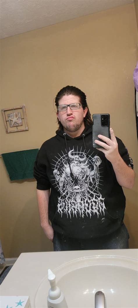 Nsfw Art Only On Twitter I Took This Pic Then Noticed My Fuckin Hands Bro The Paint And