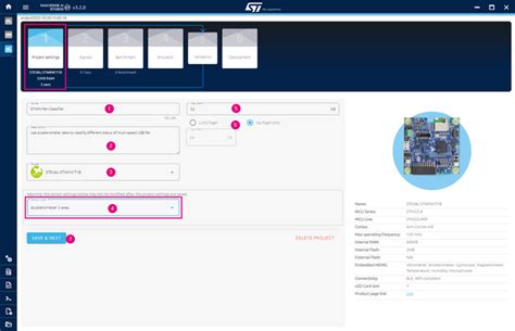 File Stwin Fan Classifier Proj Config Png Stm32mcu