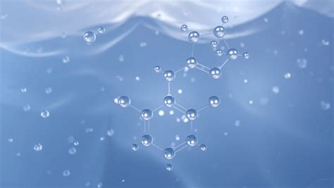 12 Clonidine Hydrochloride Royalty Free Photos And Stock Images Shutterstock