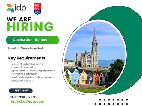 we are hiring hitesh dodiya