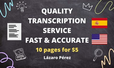 Transcribe Text Handwriting And Images To Word Or Pdf By Lazaro Peace Fiverr