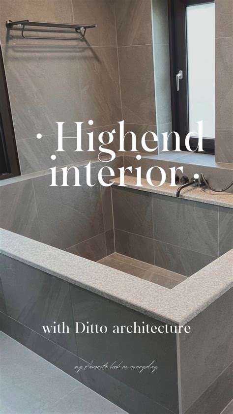 디토건축 안녕하세요 디토건축입니다 오늘 트렌디한 인테리어 팁을 전달해드립니다 1 원하시는 컨셉에 따른 색상 통일을 추천드립니다 예 모노톤 파스텔