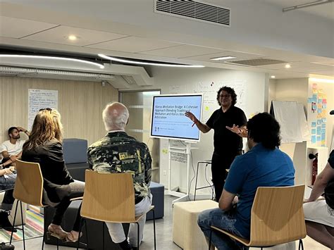 Kleros Project Update 2024